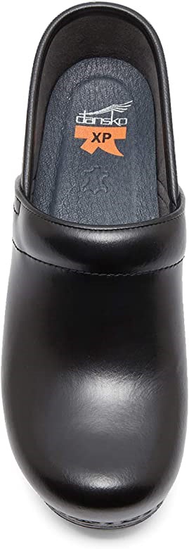 10 Best Chef Shoes [ 2021 ] – Shoe Finale