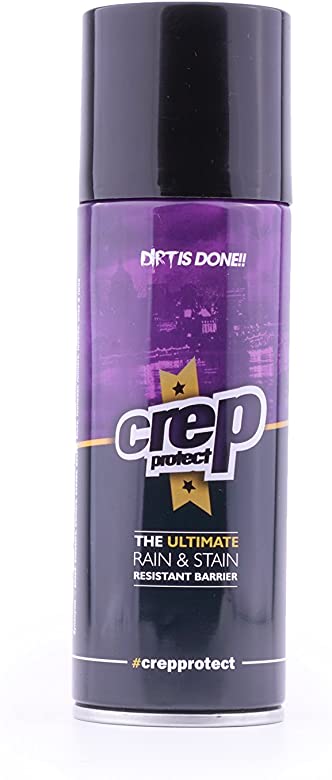 12 Best Shoe Protector Sprays [ 2021 ] – Shoe Finale