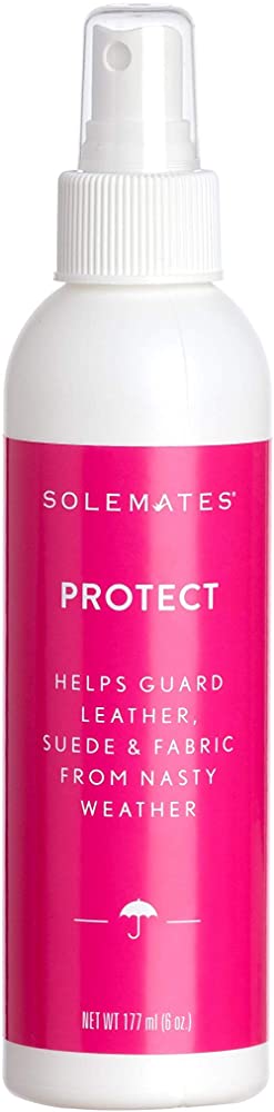 12 Best Shoe Protector Sprays [ 2021 ] – Shoe Finale