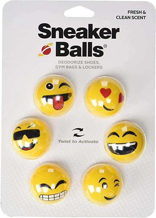 10 Best Shoe Deodorizers [ 2021 ] – Shoe Finale